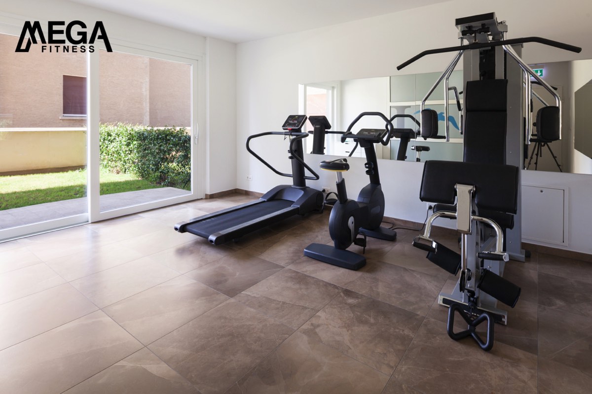 categorytest - MEGA Fitness เครื่องออกกำลังกาย อันดับ 1 ในไทย